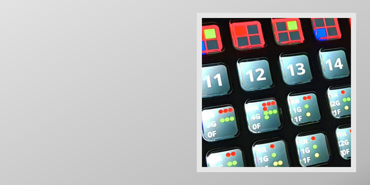 Metafer Slide Scanning Platform | MetaSystems