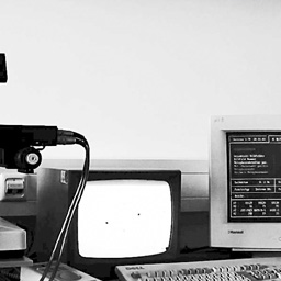 About the Company | MetaSystems